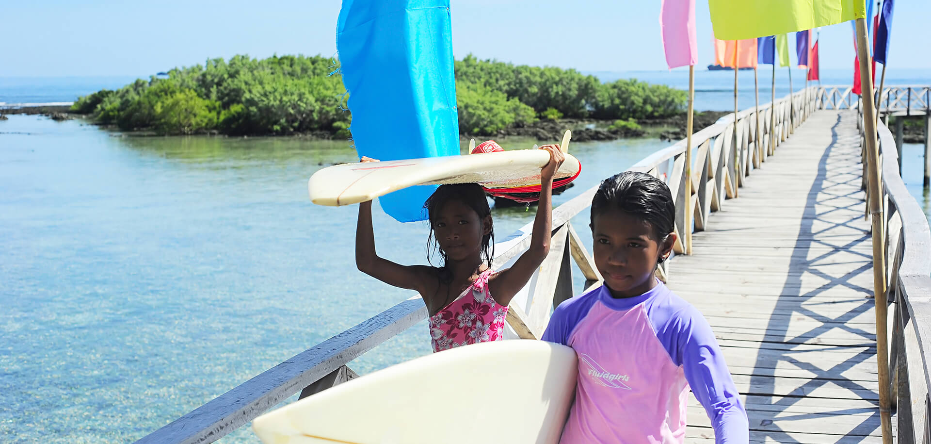 Essential Guide to a Perfect Siargao Adventure - Starts PHP650 pax ...
