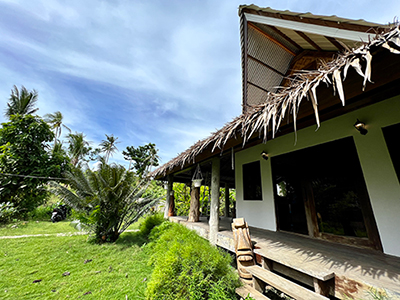 Homestays for Rent - Starts PHP650 pax/night 10% OFF long term ...